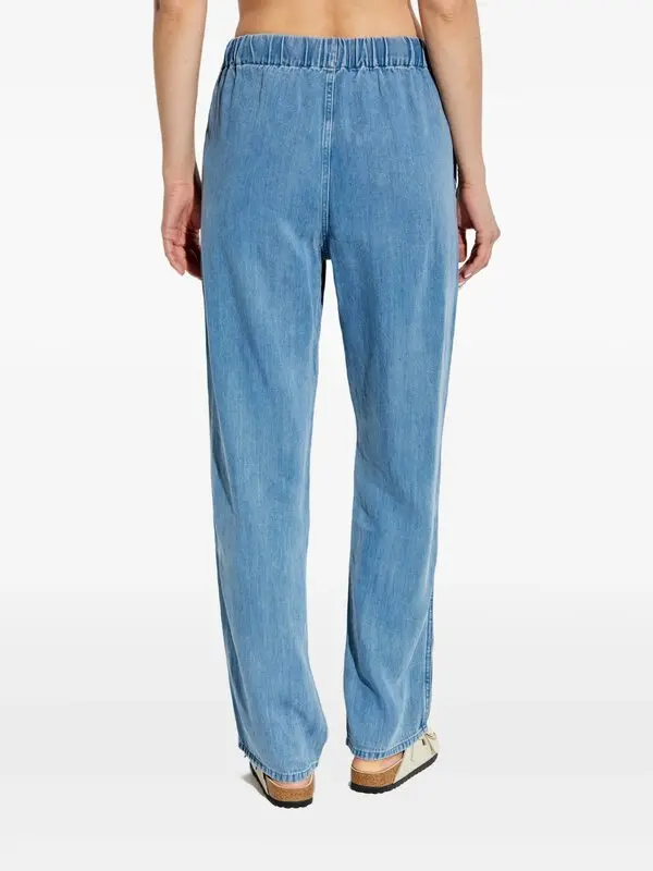 SAMSOE SAMSOE Sahoysa Jeans