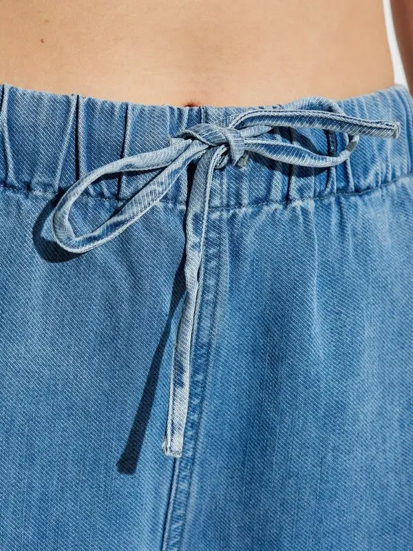 SAMSOE SAMSOE Sahoysa Jeans