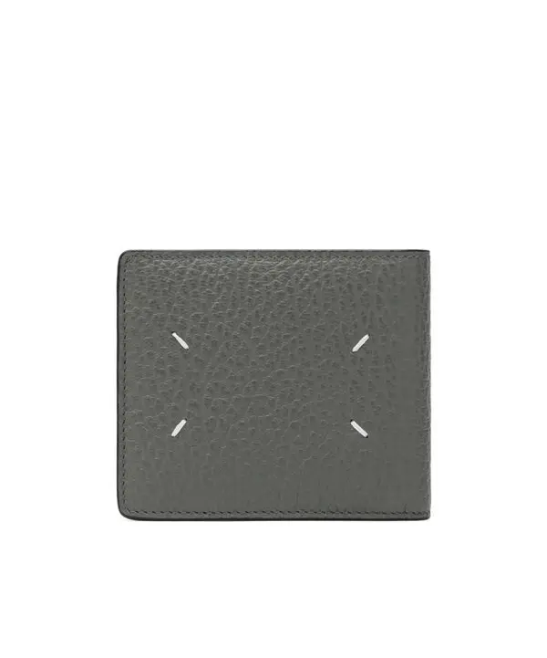 MAISON MARGIELA Four Stitches Card Holder