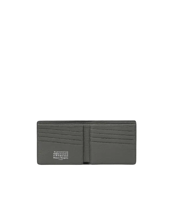 MAISON MARGIELA Four Stitches Card Holder