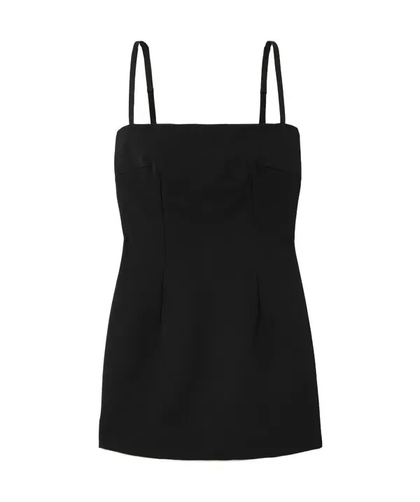 Dolce & Gabbana Mini Dress