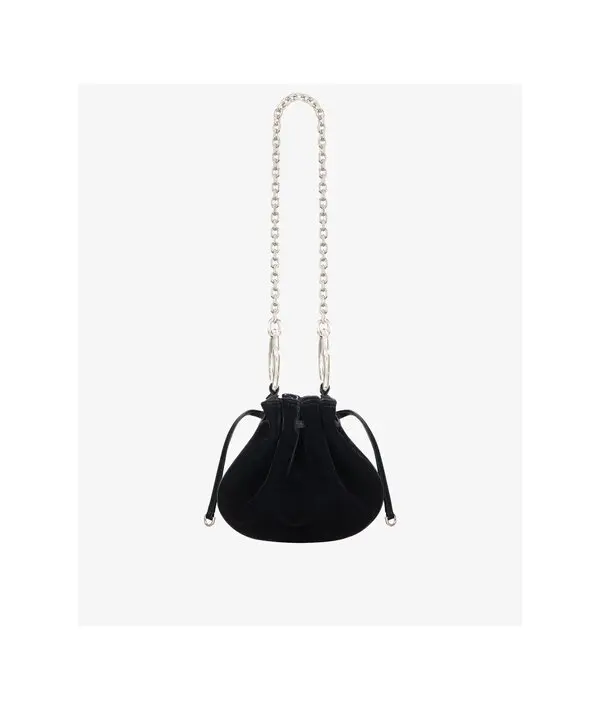 Givenchy Mini Bucket Bag