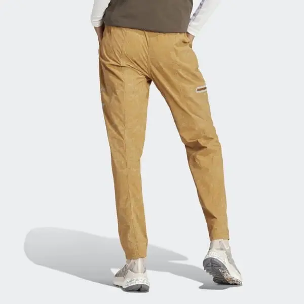 Adidas Logo Sweatpants