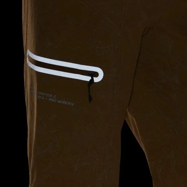 Adidas Logo Sweatpants
