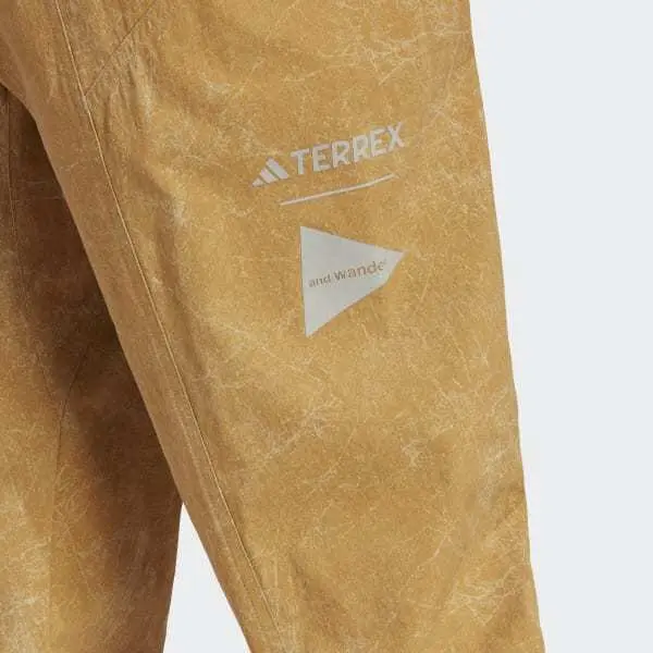 Adidas Logo Sweatpants