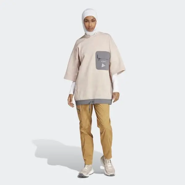 Adidas Logo Sweatpants