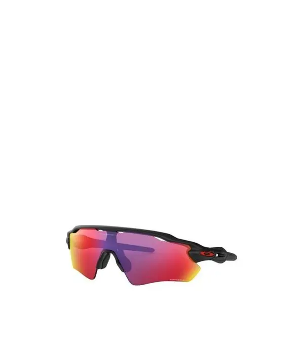 Oakley Radar Sunglasses - Multicolor