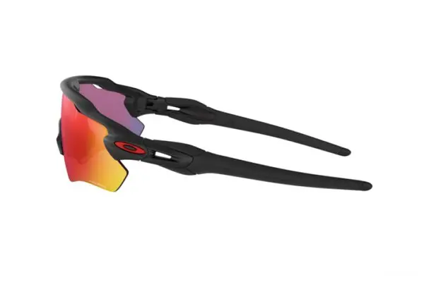 Oakley Radar Sunglasses - Multicolor