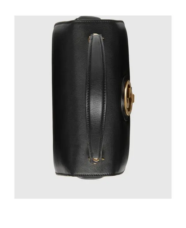 Gucci Blondie Top Handle Bag