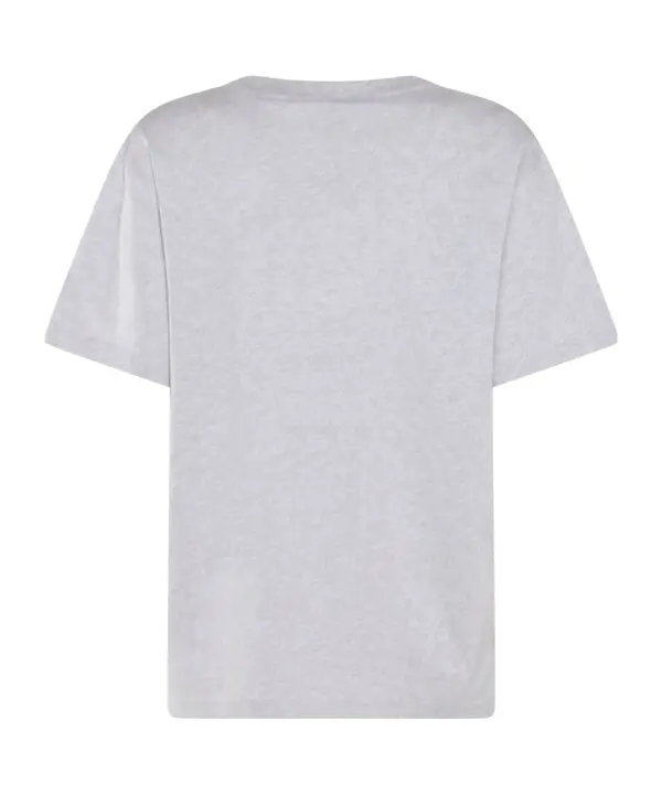 Alexander Wang Shirt - Light Gray