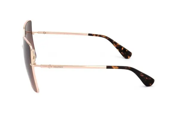 Max Mara Full Frame Sunglasses