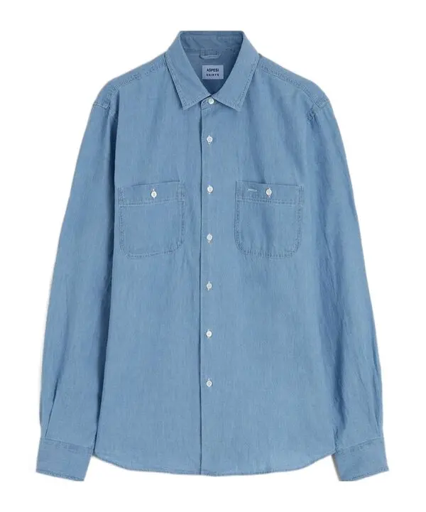 Aspesi Shirt