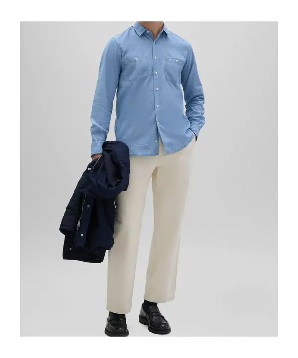 Aspesi Shirt