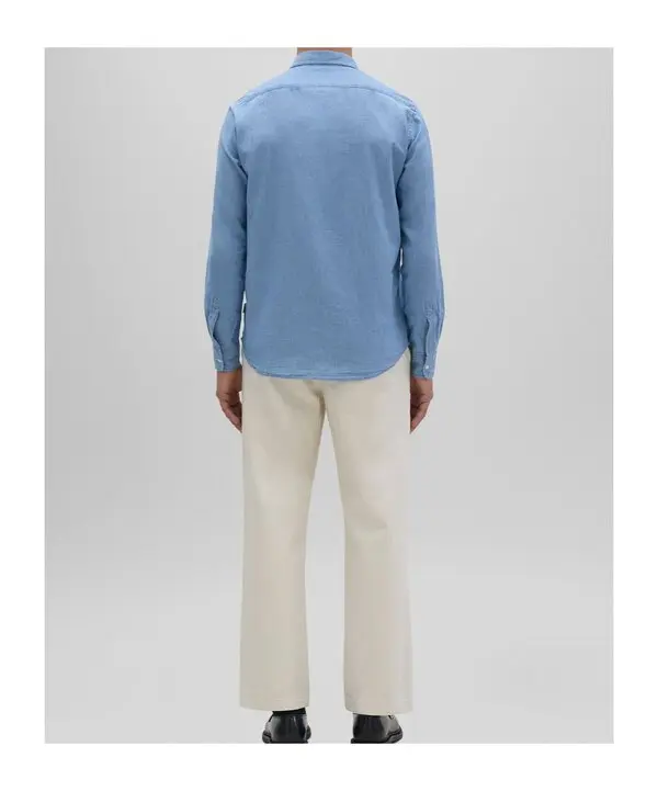 Aspesi Shirt