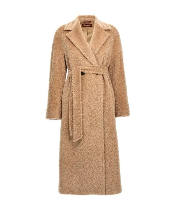 Max Mara Nilo Coat