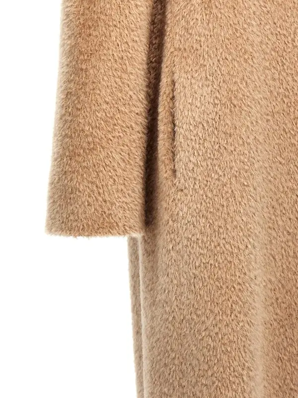 Max Mara Nilo Coat