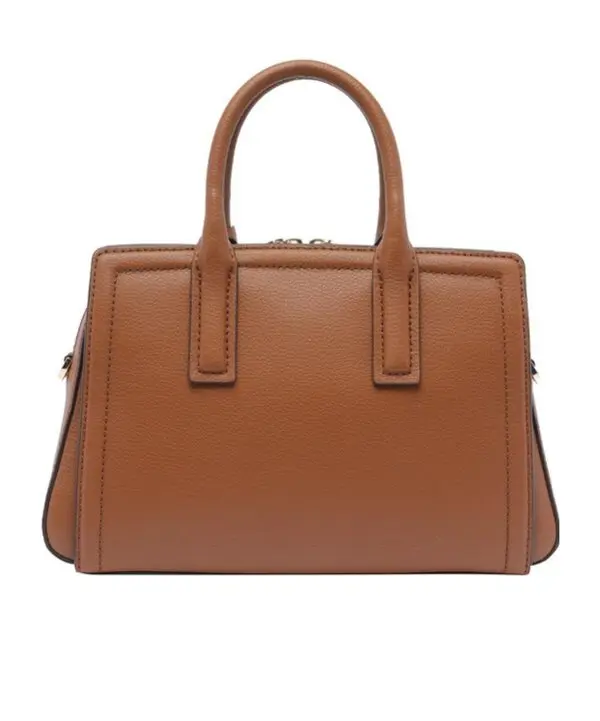 Michael Kors Laila Small Satchel