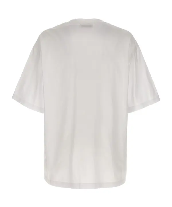 AMBUSH Ballchain Crewneck T-shirt