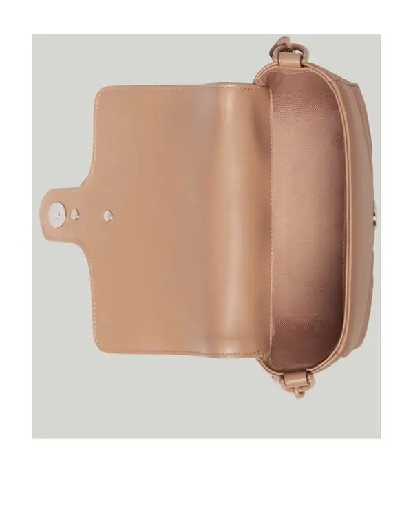 Gucci Gg Marmont Mini Shoulder Bag