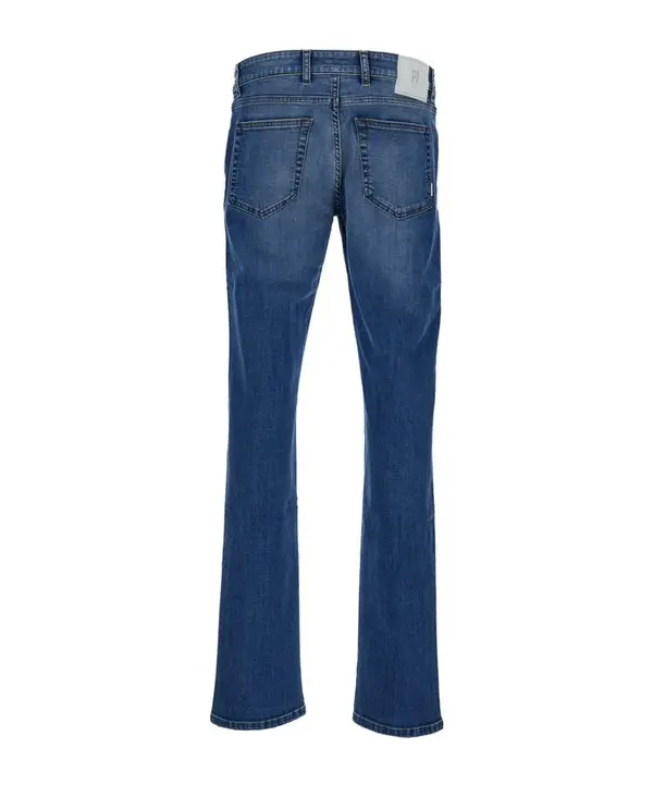 PT TORINO Swing Travel Denim Jeans