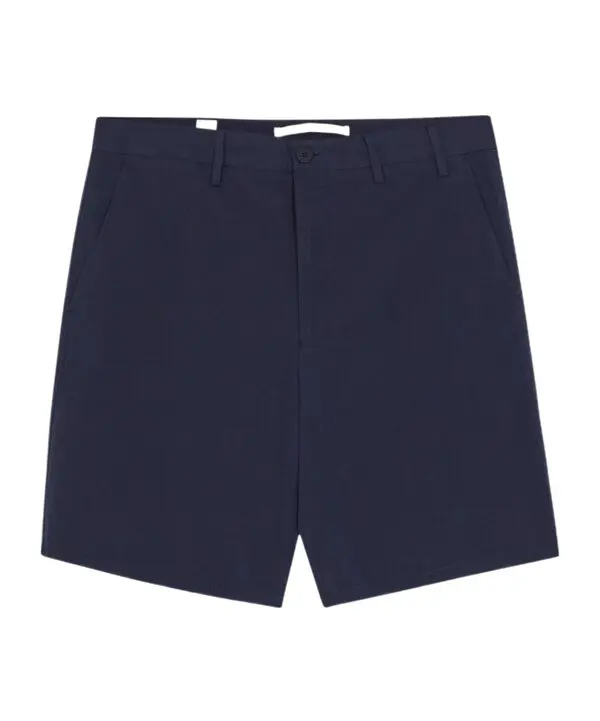 Norse Projects Belt Ring Shorts