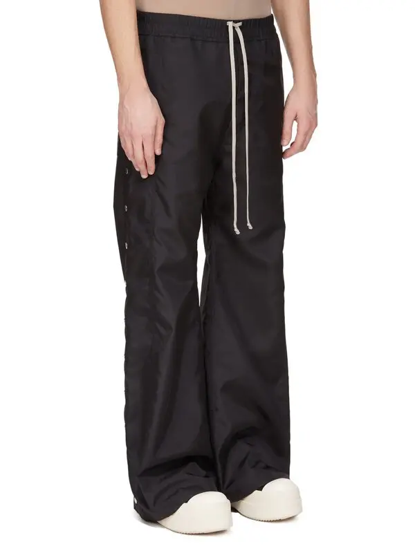 Rick Owens Concordians Pusher Pants