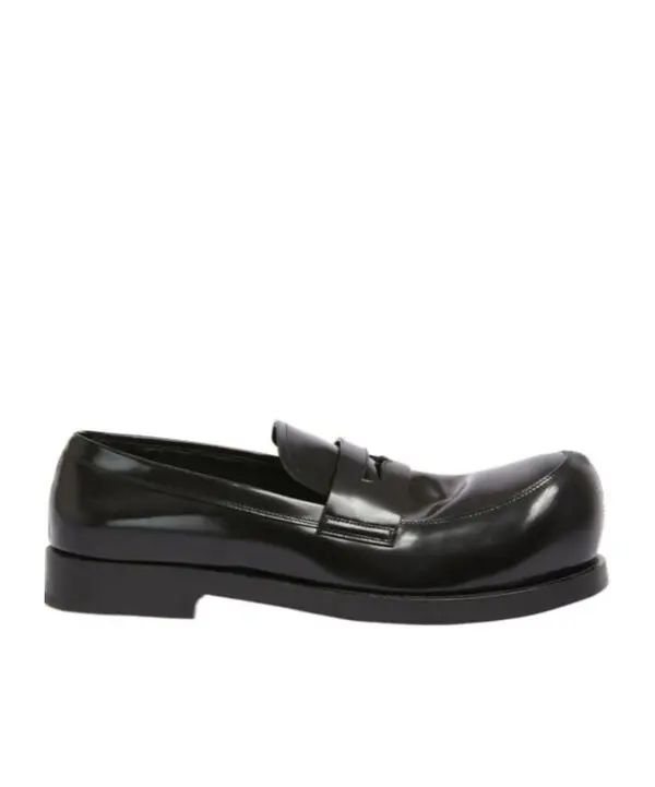 Marni New Wave Loafers