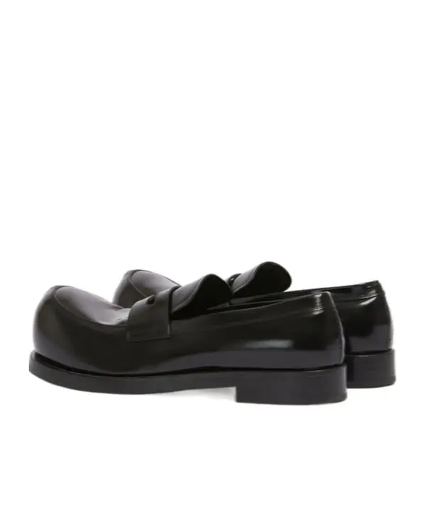 Marni New Wave Loafers