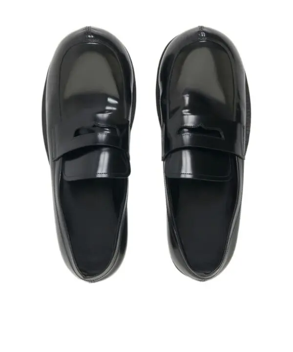 Marni New Wave Loafers