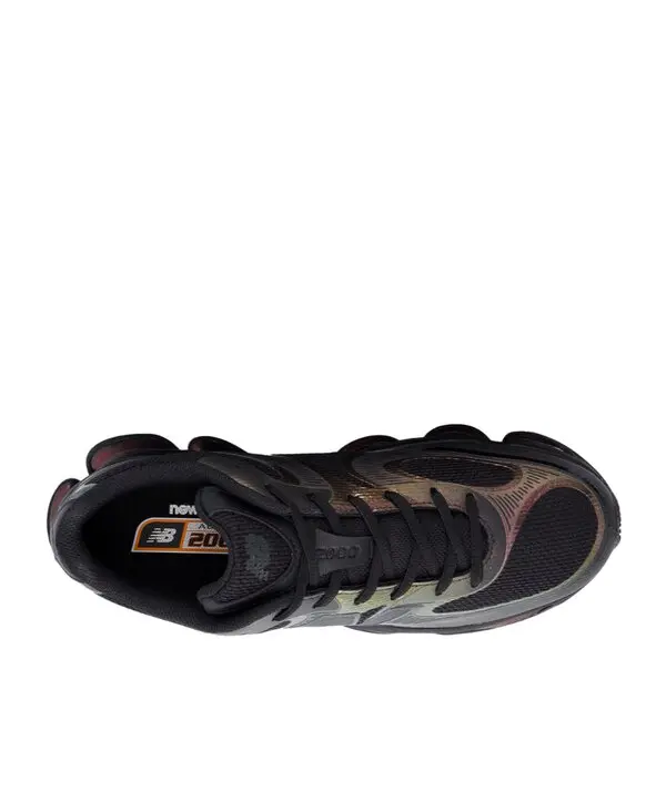 NEW BALANCE Abzorb 2000 Pods Panelled Sneakers