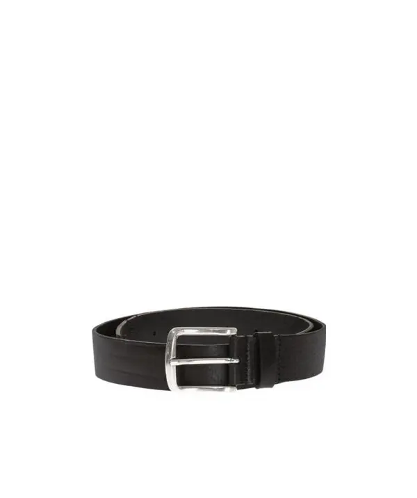 DIESEL® Belt - Black
