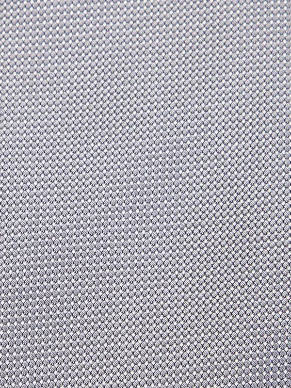 TOM FORD Logo Neck Tie