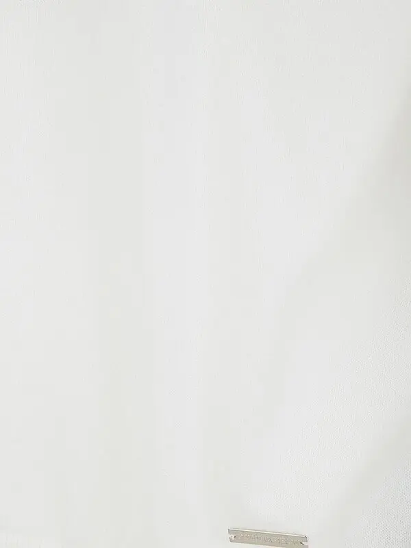 Dsquared2 Logo Hoodie
