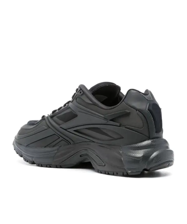 REEBOK Lace-up Sneakers