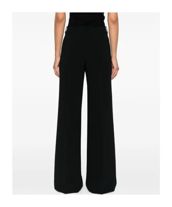 Ermanno Scervino Tailored Trousers