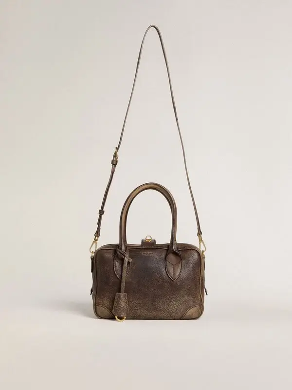GOLDEN GOOSE Vita Tote Bag