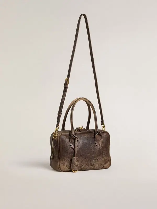 GOLDEN GOOSE Vita Tote Bag