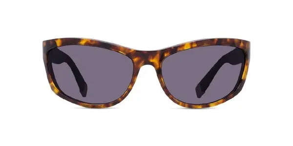 Givenchy Full Frame Sunglasses - Gray