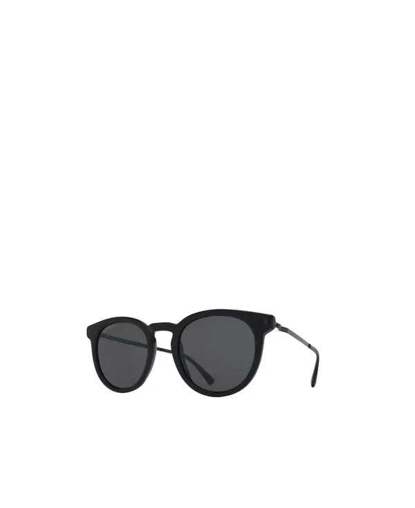 Mykita Lahti 880 Sunglasses