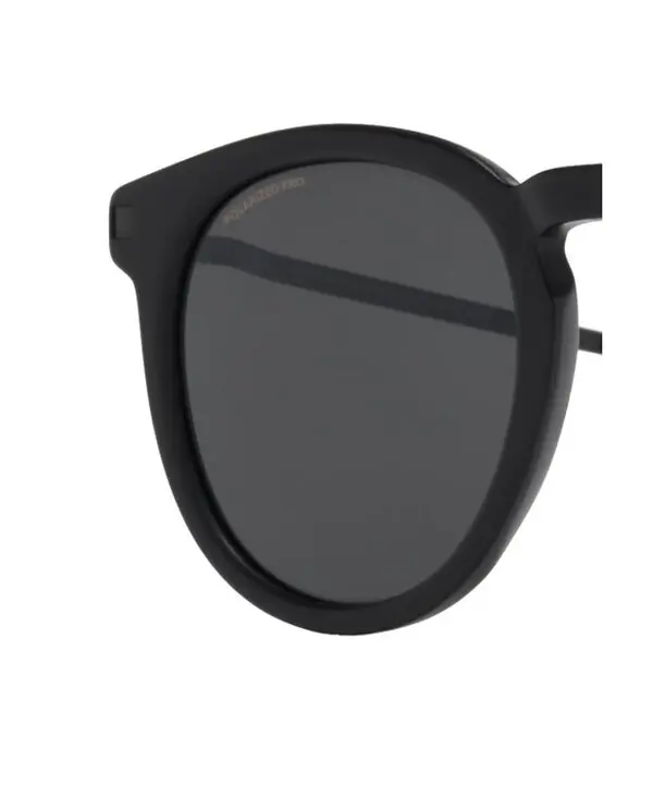Mykita Lahti 880 Sunglasses