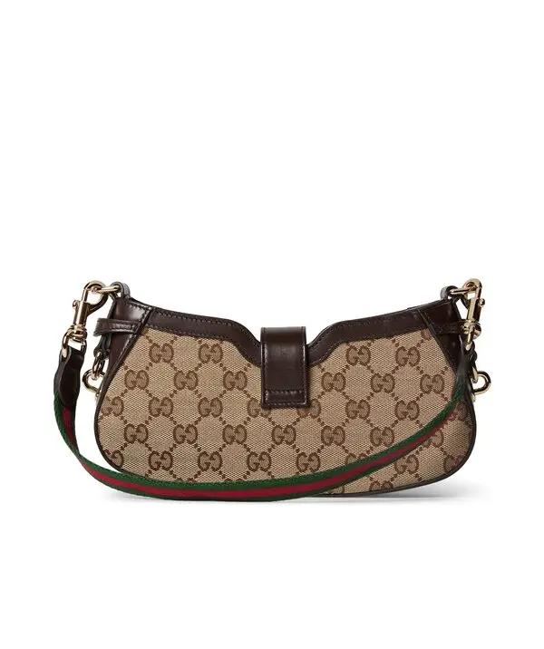 Gucci Moon Side Mini Shoulder Bag
