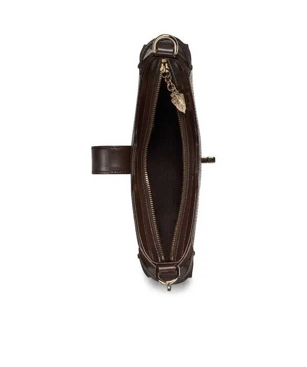 Gucci Moon Side Mini Shoulder Bag