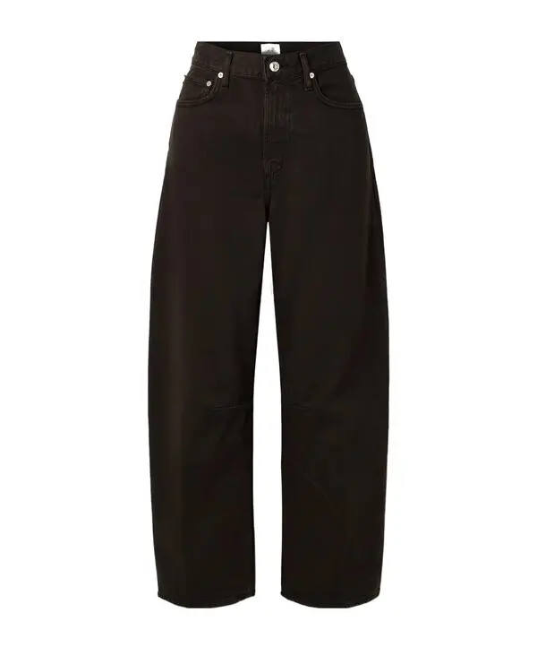 Citizens Of Humanity Miro Jeans
