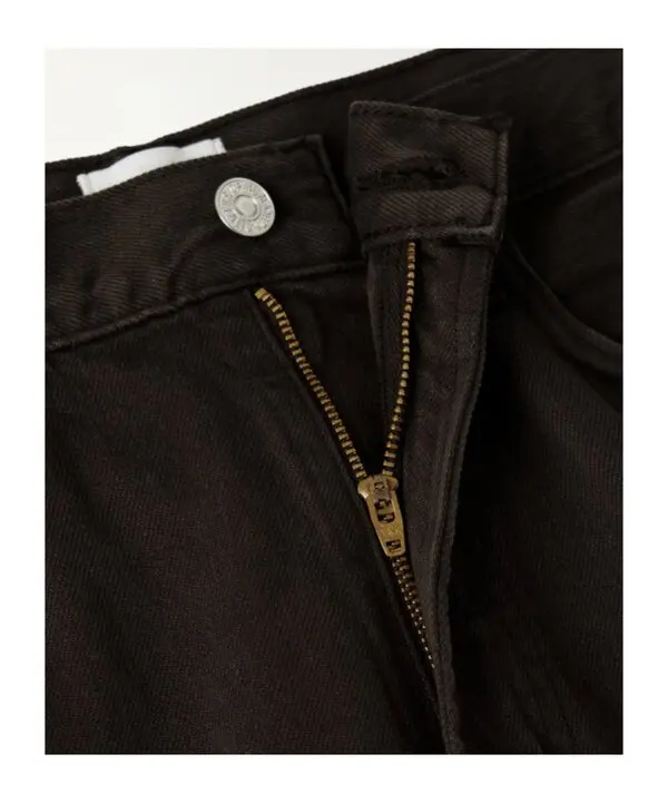 Citizens Of Humanity Miro Jeans
