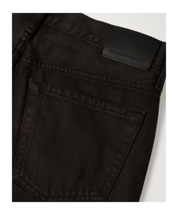 Citizens Of Humanity Miro Jeans