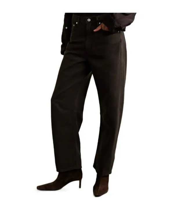 Citizens Of Humanity Miro Jeans