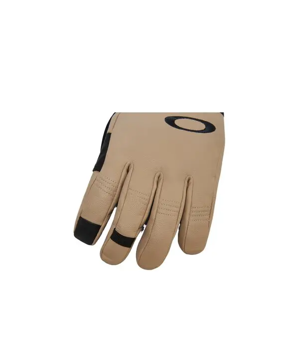 Oakley Ellipse Gauntlet Gloves
