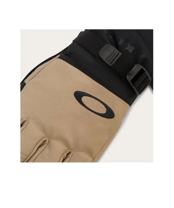 Oakley Ellipse Gauntlet Gloves