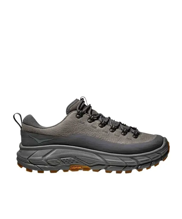 Hoka One One Tor Summit Sneakers - Asteroid