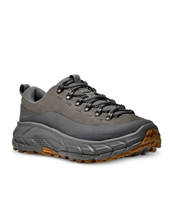 Hoka One One Tor Summit Sneakers - Asteroid